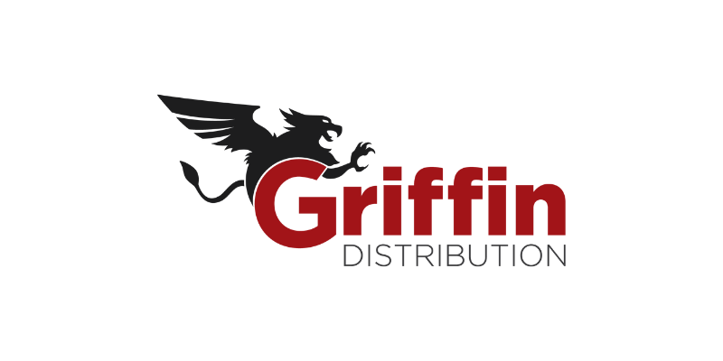 Voltech Instruments | Solutions pour transformateurs et composants bobinés