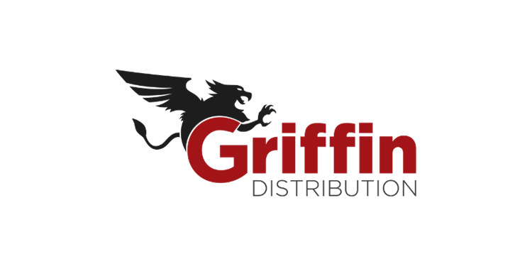 Voltech Instruments | Transformer & Wound Component Solutions