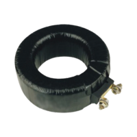 Voltech Instruments | Transformer & Wound Component Solutions