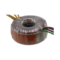 Voltech Instruments | Transformer & Wound Component Solutions