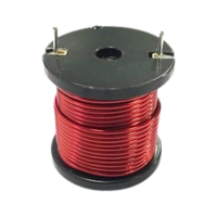 Voltech Instruments | Transformer & Wound Component Solutions