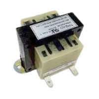 Voltech Instruments | Transformer & Wound Component Solutions