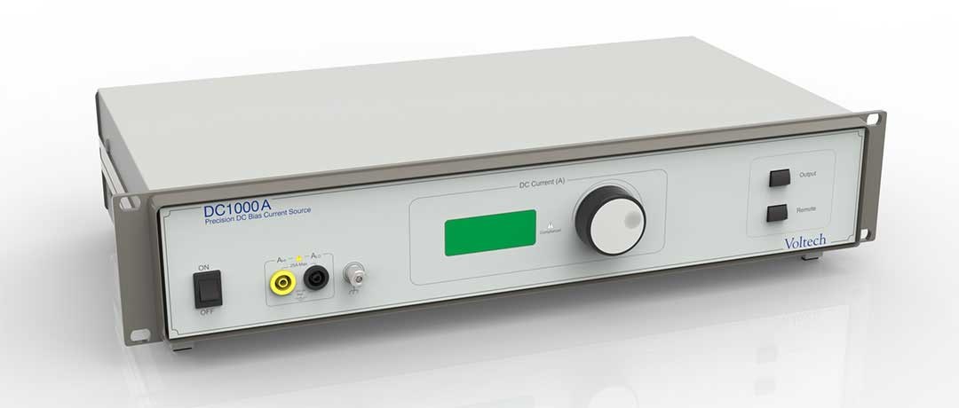 DC1000A Specs and Quotes