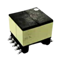 Voltech Instruments | Transformer & Wound Component Solutions