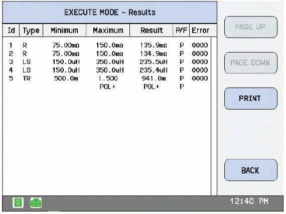AT3600 to AT5600 FAQ
