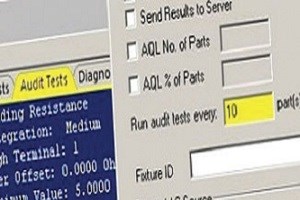 AT3600 to AT5600 FAQ