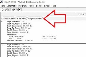 AT3600 to AT5600 FAQ
