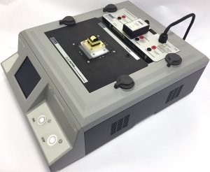 AT3600 to AT5600 FAQ