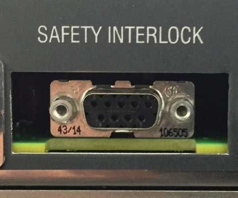 AT3600 to AT5600 FAQ