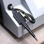 AT56 AT36 DC1000 Accessories