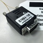 AT56 AT36 DC1000 Accessories