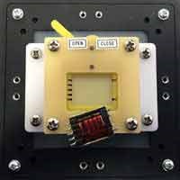 CCFL Lighting Transformer