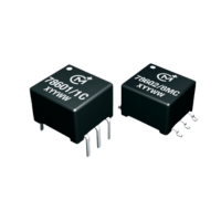 Voltech Instruments | Solutions pour transformateurs et composants bobinés