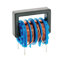 Voltech Instruments | Solutions pour transformateurs et composants bobinés