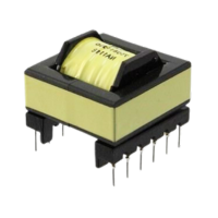 Voltech Instruments | Transformer & Wound Component Solutions