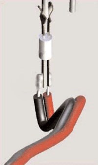 Kelvin Connections