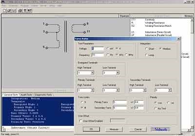 AT3600 to AT5600 FAQ