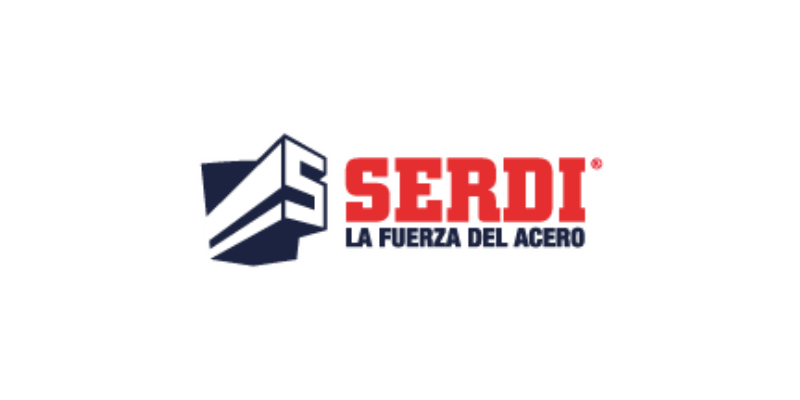 Voltech Instruments | Transformer & Wound Component Solutions