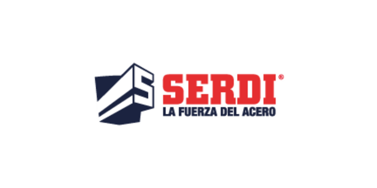 Voltech Instruments | Transformer & Wound Component Solutions