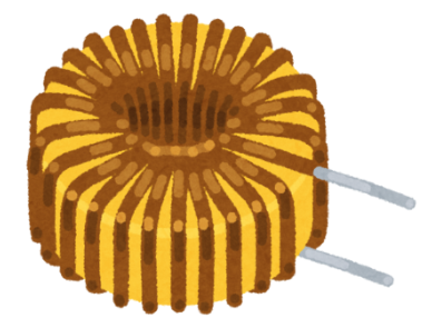 Detecting Shorted Windings