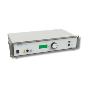 Voltech Instruments