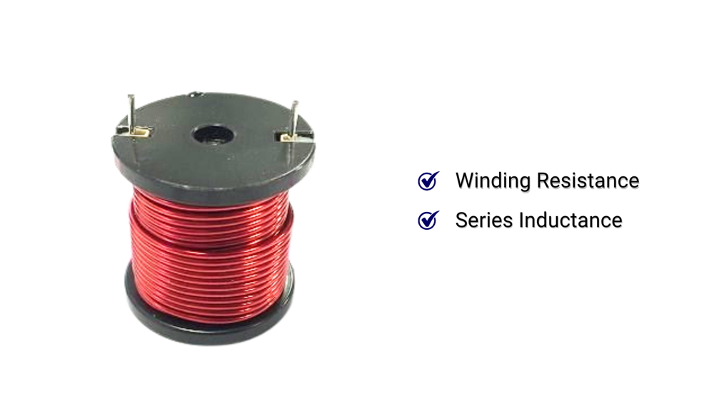 AT7600 Wound Component Testing Solution
