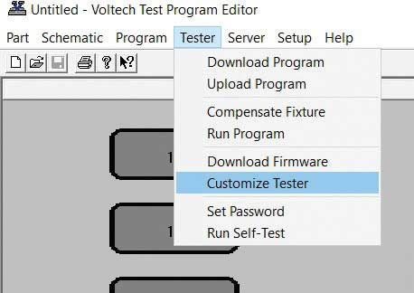 AT3600 to AT5600 FAQ