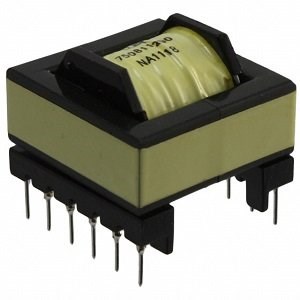 SMPS Power Transformer