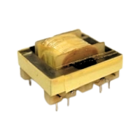 Voltech Instruments | Transformer & Wound Component Solutions