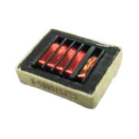 Voltech Instruments | Transformer & Wound Component Solutions