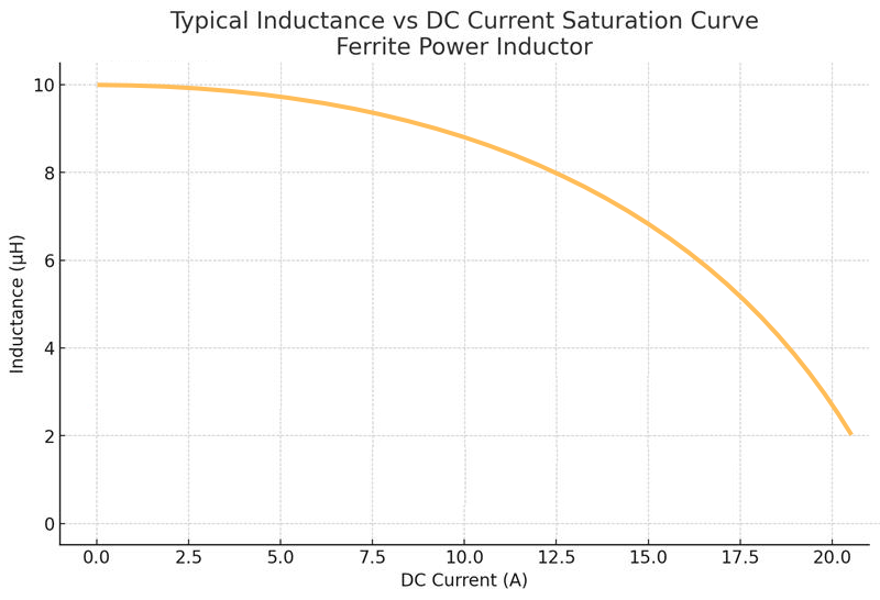 Importance and Challenges of Inductance Testing