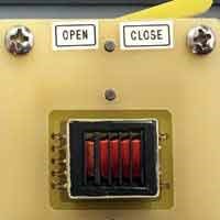 CCFL Lighting Transformer