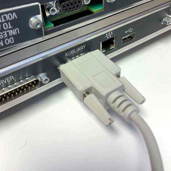 AT56 AT36 DC1000 Accessories