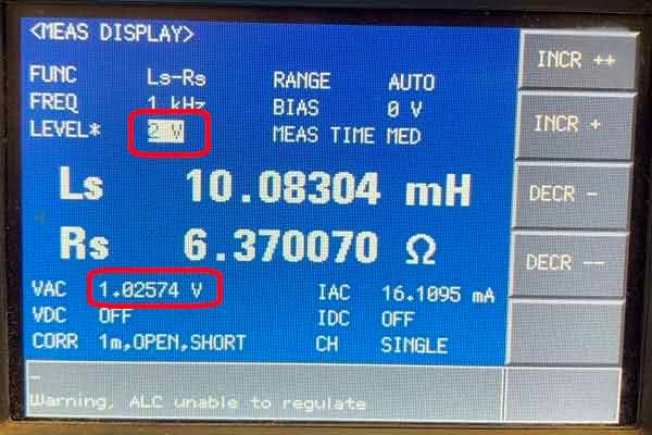Códigos de error de estado AT5600 0020