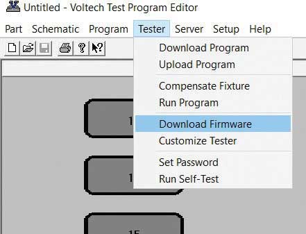 AT3600 to AT5600 FAQ