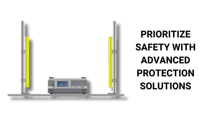 Total test coverage for any wound magnetic component.